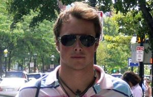 Alex Vittur: "Emergere significa lavorare" - Spazio Tennis