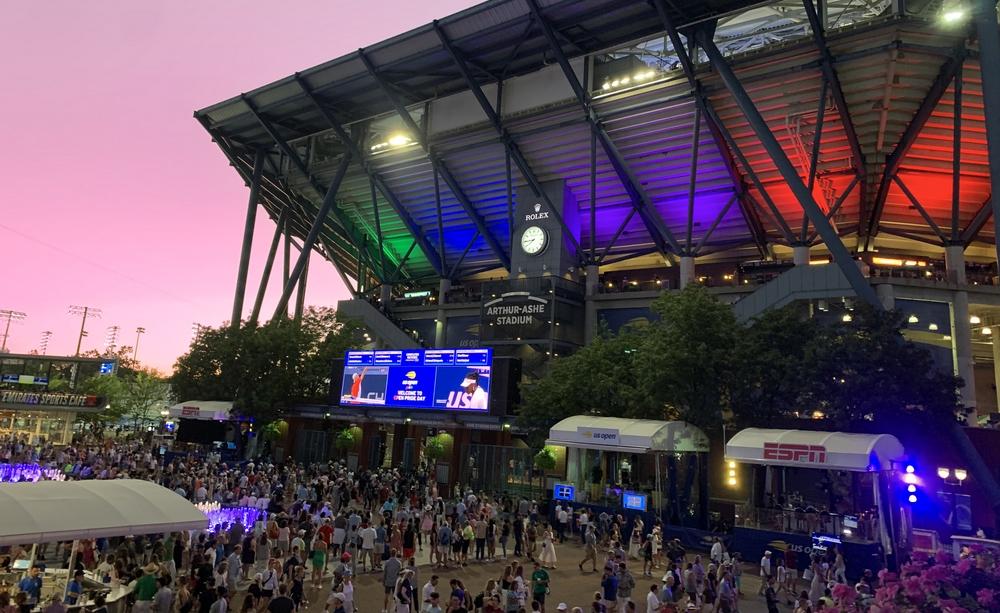 Tennis: la classifica aggiornata all-time dei vincitori e delle ...