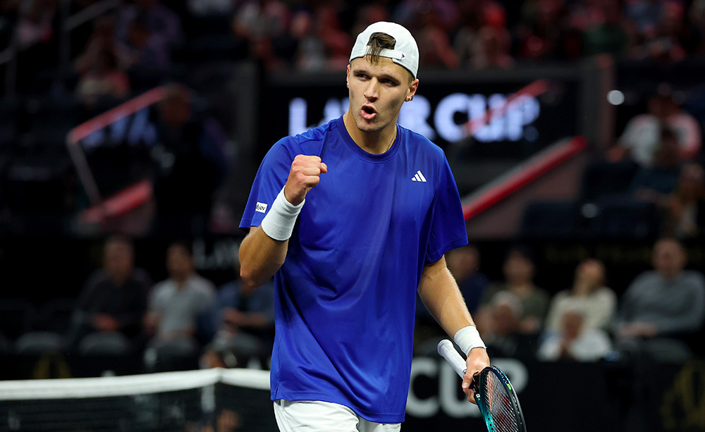 Finale Baez-Mensik in tv: data, orario ATP 250 Auckland 2026