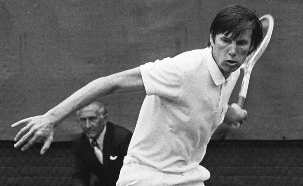 Lutto nel mondo del tennis: è morto Nikola Pilic, aveva 86 anni