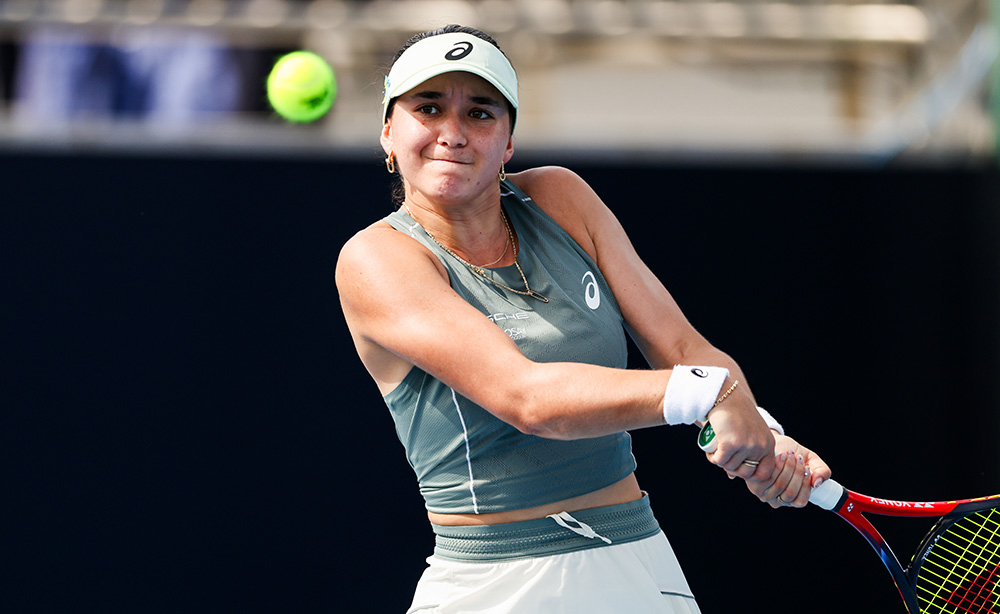 Eva Lys shock: "Alcuni stalker si sono procurati l'indirizzo dell'hotel"