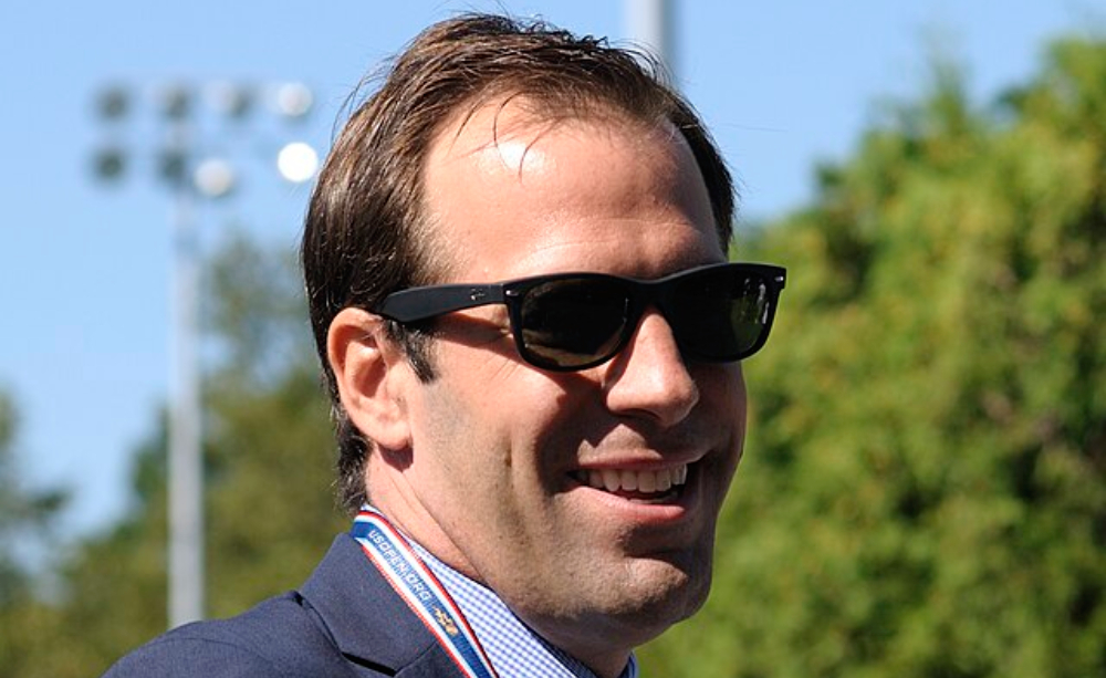 Rusedski riaccende il dibattito: chi è il più grande senza Slam?