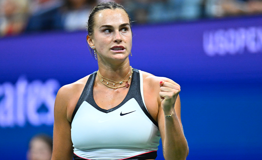 Cornet: “Battaglia dei Sessi? Idea sbagliata per principio”