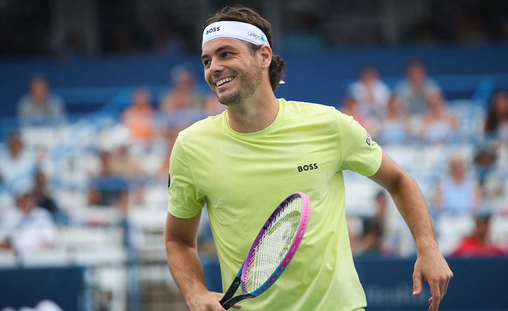 Montepremi Atp Ginevra 2026: soldi, punti ranking e prize money