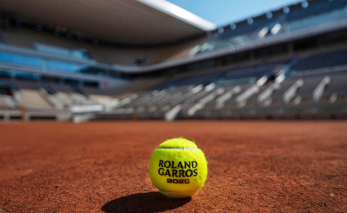 Roland Garros 2026: Ritiro per Zavatska contro Bronzetti, il motivo e ...